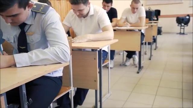 23.02.06_Трунов Ю Н.mp4