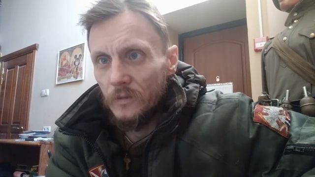 ОБЖ, 8 класс. Защита населения от последствий гидродинамических аварий