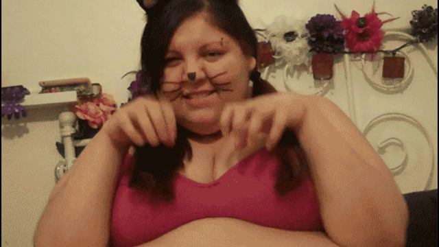 Быть с тобою, это мука