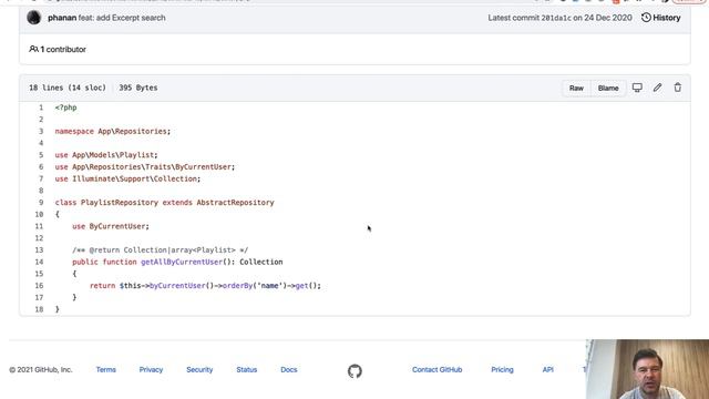 YAGNI And Premature Optimisation