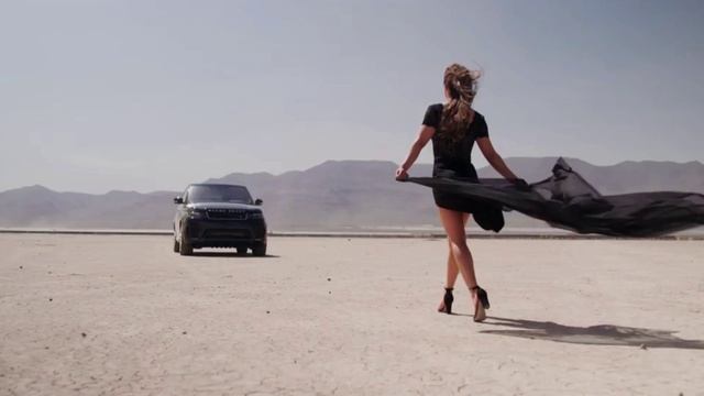 Анатолий Зеленков & Spanish Guitar | Испанская Гитара