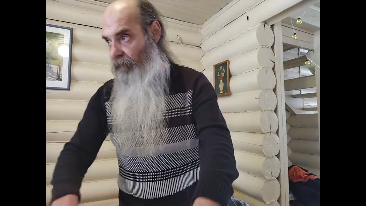 Человек, у которого в Дизайне Человека ум неопределен