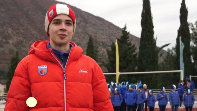 Артек 2019_«В единстве – сила!».mp4