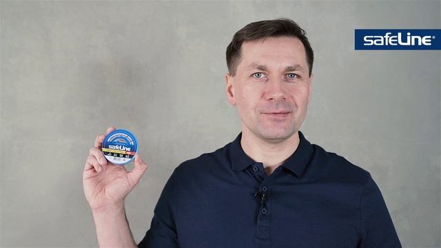 Как выбрать качественную изоленту? Тестируем ее основные свойства в домашних условиях!
