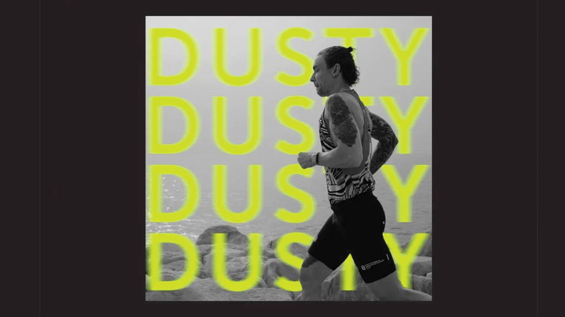 Пыльные Гантели. Altitude Training Camp Font-Romeu. 05-06.2023