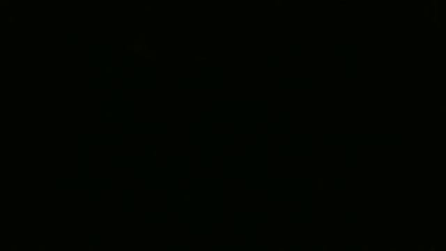 ИНСТАЛЛЯЦИЯ WINDOWS 11 НА ЖЕЛЕЗО НОУТА ACER ASPIRE 6930G