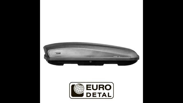 Автобоксы Евродеталь Winner 425