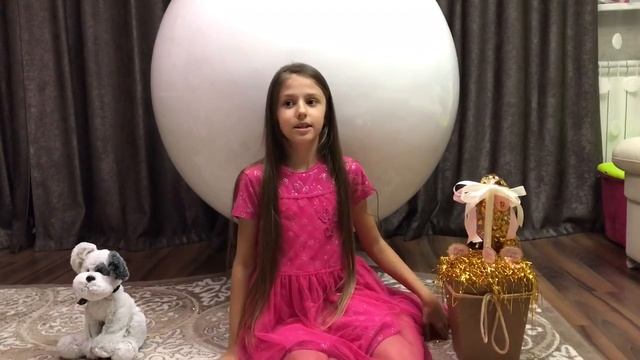 Злата 3 4 класс