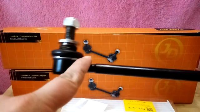 Фильтр салона и линьки для автомобиля Тойота Аурис. Королла.