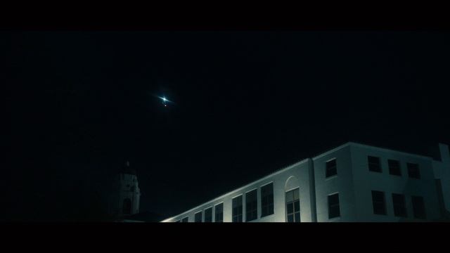 Вечеринка Сезон 1 серия 4 (Сезон, 2023)