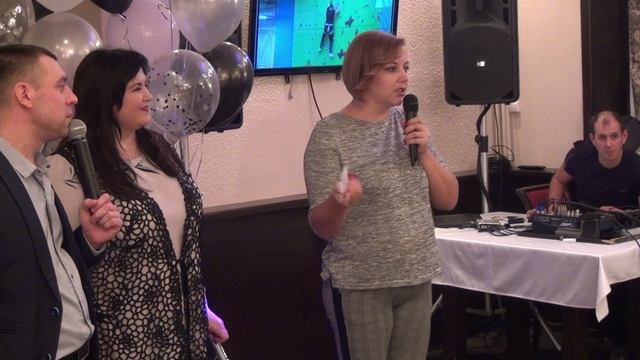 Настя Бачурихина | МИНУС 20 КГ ЗА ПОЛГОДА | МЕЧТА ИСПОЛНИЛАСЬ