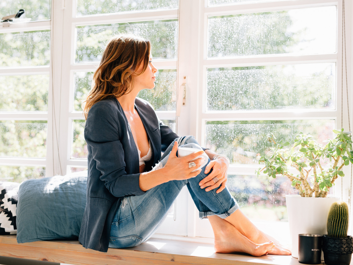 Без тебя… Автор текста Лии-Лу. Стихи о жизни.