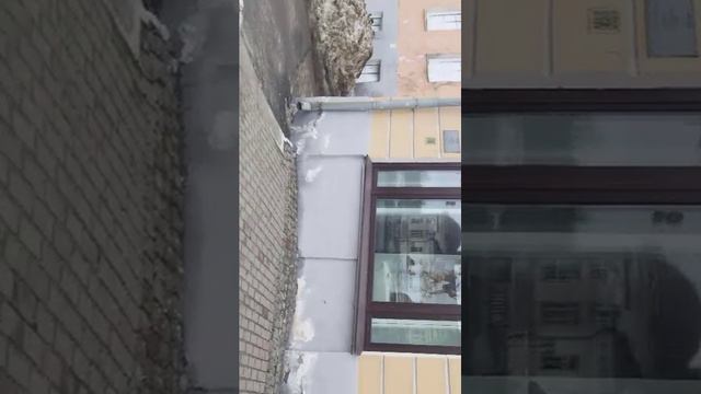 Владимир. Тур по золотому кольцу. 2 день