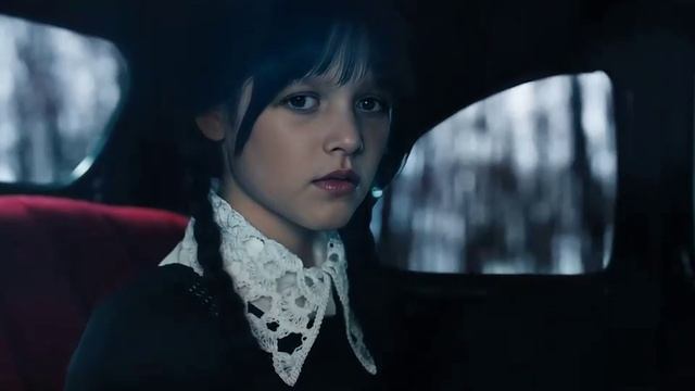 Дарина в FaceApp. FaceJoy.