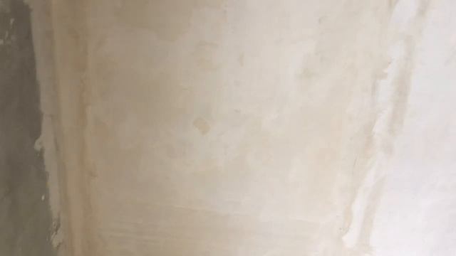 Ремонт квартиры по семейному своими руками