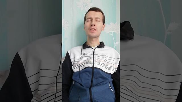 Андрей Кожевников - Энергии Будды Медицины сеанс Ченнелинг