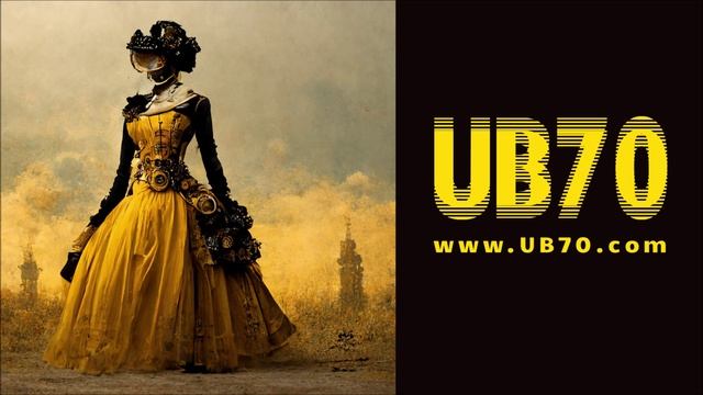 Школа танцев Белгород, Губкин. Фестиваль музыкальных групп 2022, 2023. Новогодняя ночь Тольятти, Уфа