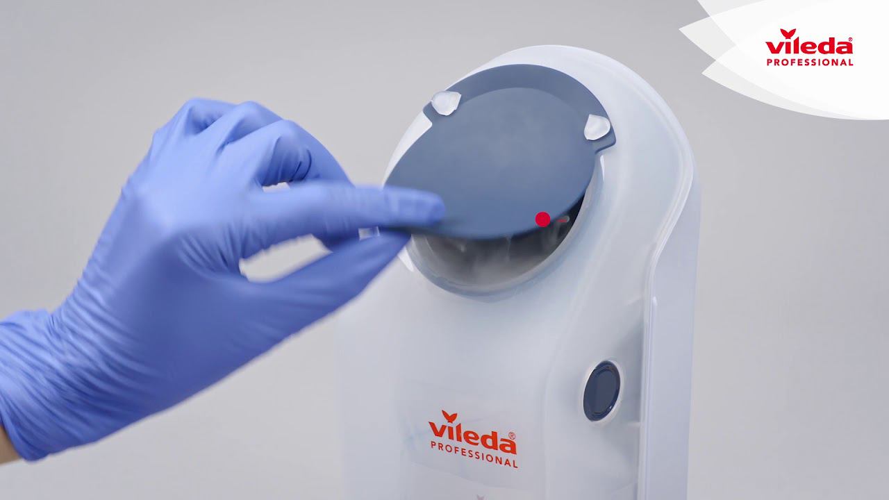 Система СейфПлюс Мини - Гибкая Крышка