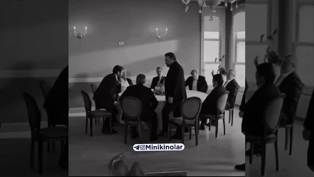 Kamdan kam, ko'pdan ko'p ketar