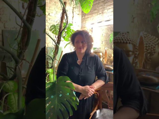 Отзыв об обучении у Алексея Одинца