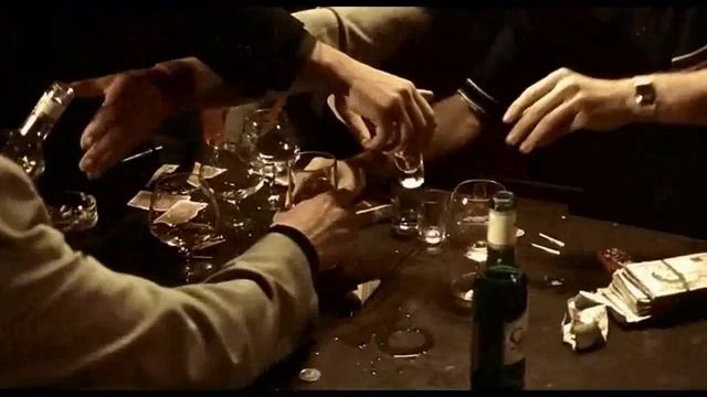 La Будда - Синий рег-тайм