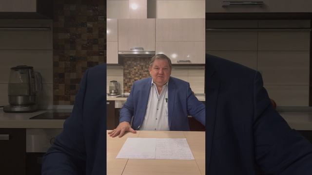 Тур по России благодаря авиадеревням