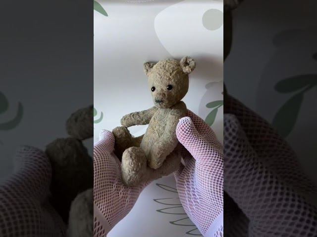 Магия созданияОх, уж эти глазки