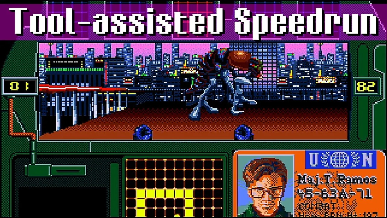 TAS, ЗЕРО ТОЛЕРАНС - СЕКРЕТНЫЙ УРОВЕНЬ, ZERO TOLERANCE SECRET BOXING LEVEL (SMD) 1994.