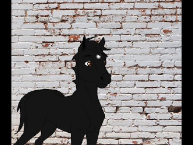 Сериал Шляйх Зона  Серия 3