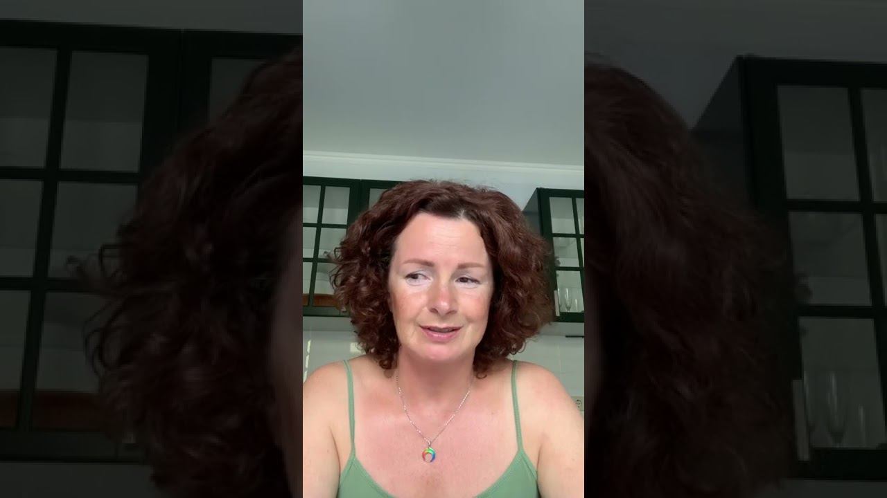 Видео отзыв для Екатерины Роговой