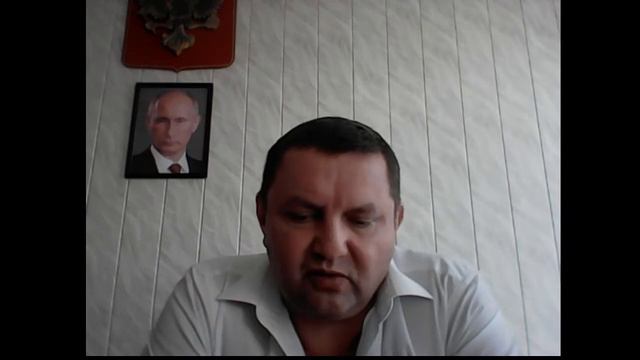 Публичные обсуждения итогов деятельности Астраханского УФАС России за 3 квартал 2020 года.mp4