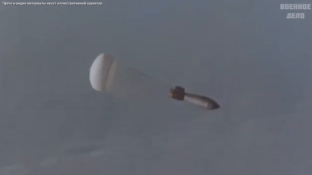 На что была способна «кузькина мать»