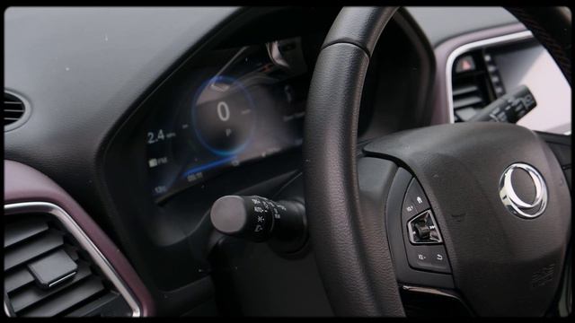 Автоштаб промо авто обзор