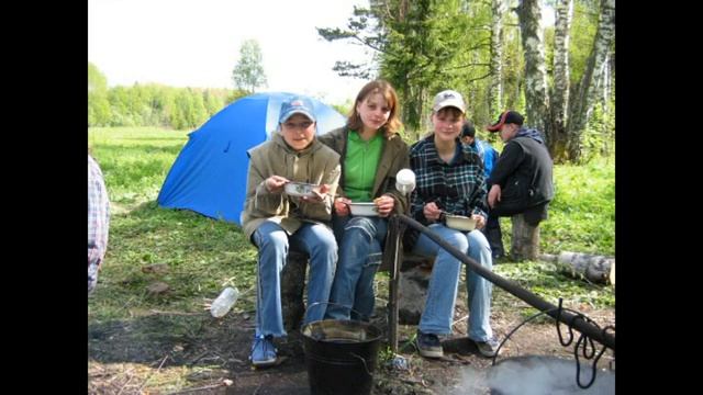 Люба и Настя ч2.mp4