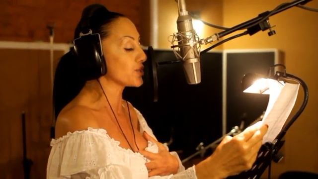 Посвящение Вячеславу Зайцеву к 75-летию