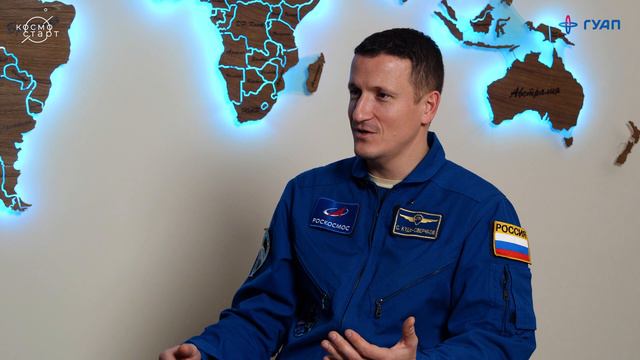 28. Советы школьникам. Сергей Кудь-Сверчков