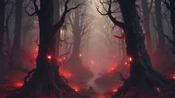 Neuro Bess - Заблудился во тьме