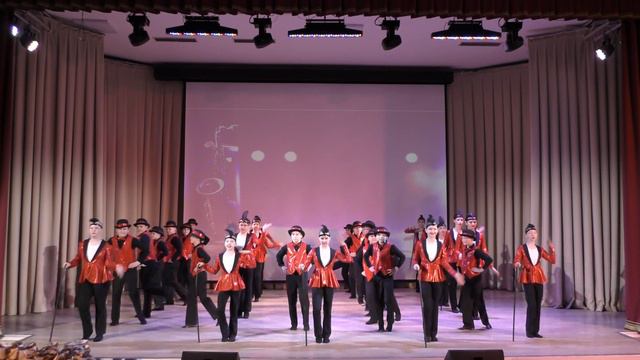 Я танцую 2 день_3