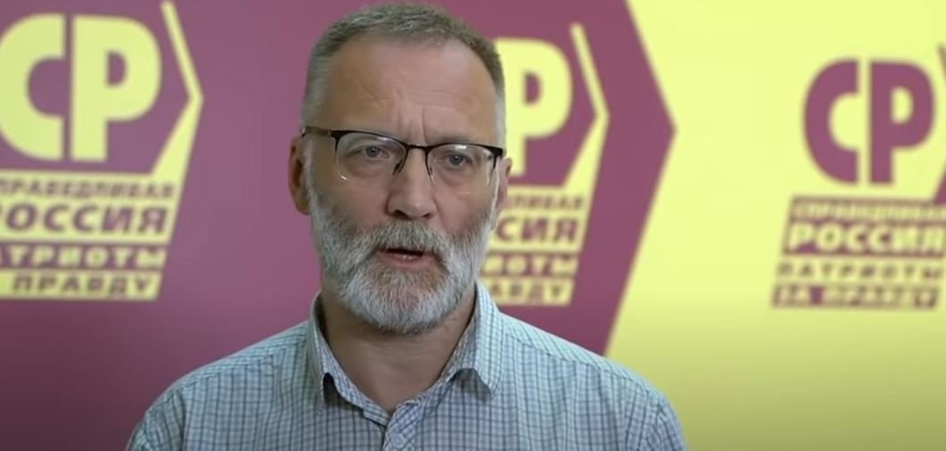 Мы - русские! С нами Бог! Так и победим!.mp4