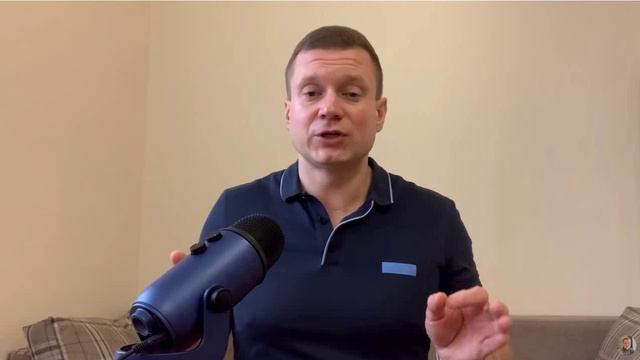 как показывать квартиру для сдачи в аренду