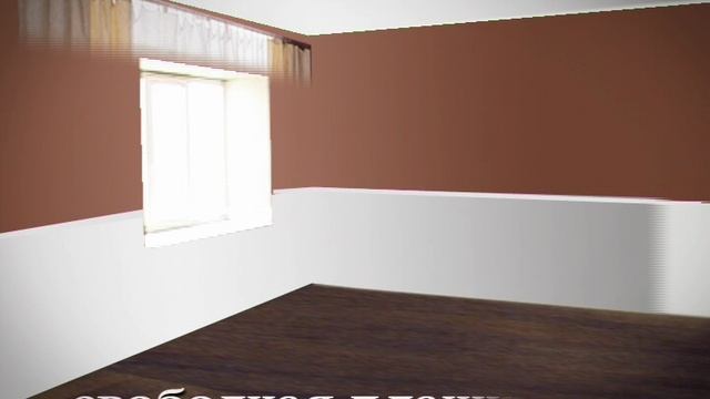 Дом на Пушкина 2008 г.avi