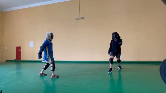 2022-10-16 Егор Валера 7