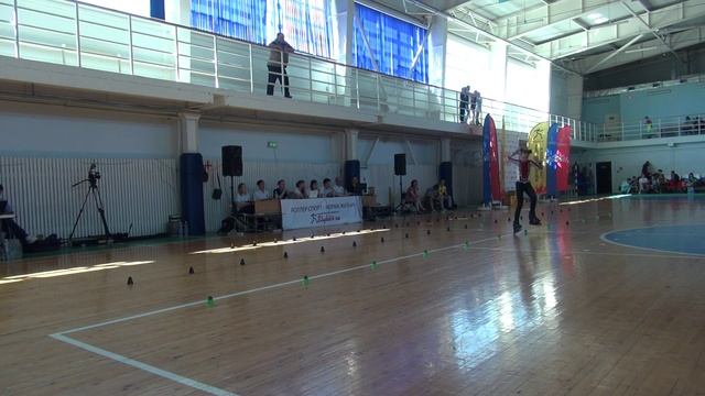 2-Q1. Шатова Анна. 13.06.2022