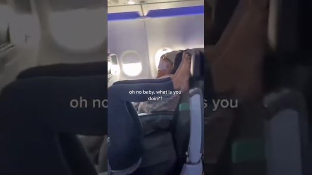 Лучшее место для йоги