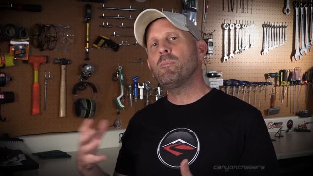 Как проще проходить повороты на мотоцикле новичку (на английском)