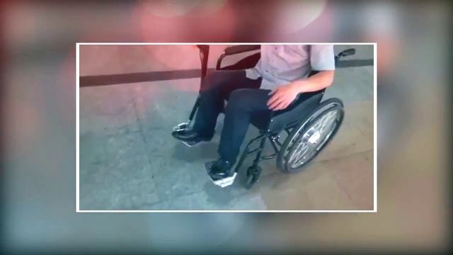 Asociaţia Obştească Asociaţia Invalizilor şi Pensionarilor 'VEDIAM'