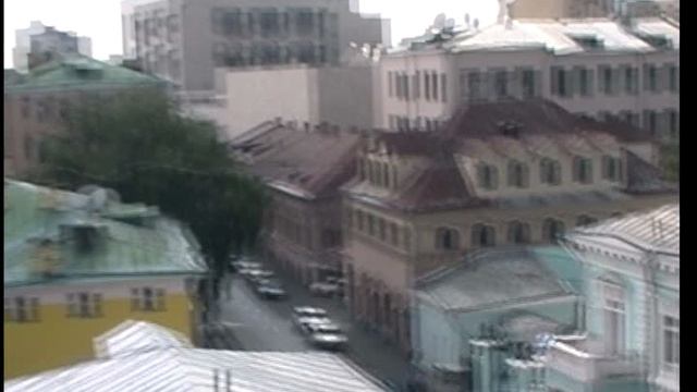 Ринпоче Богдо Геген в гостях у Кирсана Илюмжинова в Москве
#КирсанИлюмжинов