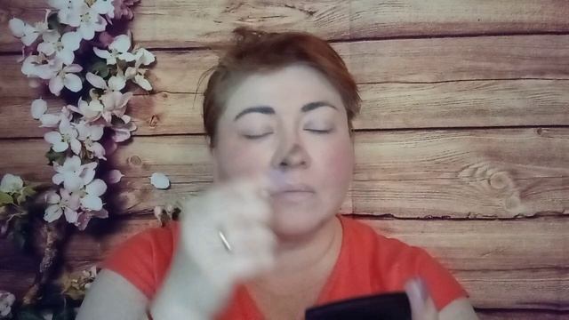 Тестирую новую линейку Halal/ Кохль-кайал, тушь для бровей/ Помада в новом оттенке Hydra Shine.