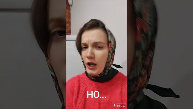 Lana del Rey & #бабушкаальбина #урокивокала #какпеть  #вокальныйпедагог #прикол  #albinawhiteberry