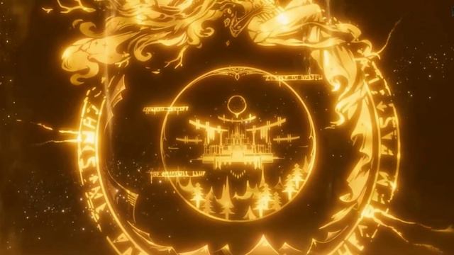 Forsaken World игра для Android🔘🔵🔴 🅰🅽🅳🆁🅾🅸🅳🅿🅻🆄🆂👹 #Forsaken World рагнарок